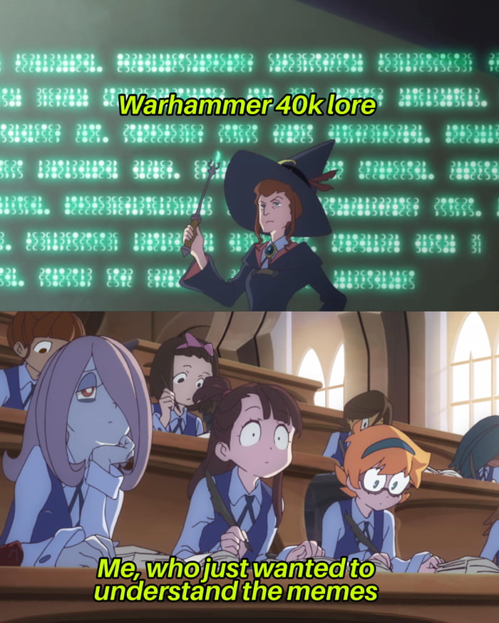 Holy terra... - 9GAG