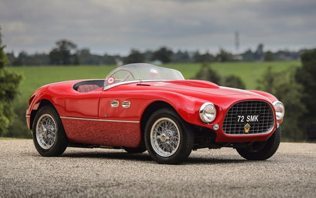 Best Funny ferrari Memes - 9GAG