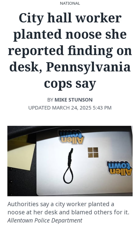 Best Funny jail Memes - 9GAG