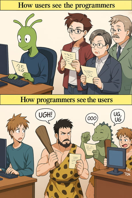 Best Funny caveman Memes - 9GAG