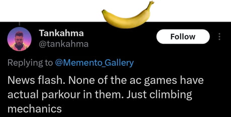 Best Funny assassins creed shadows Memes - 9GAG