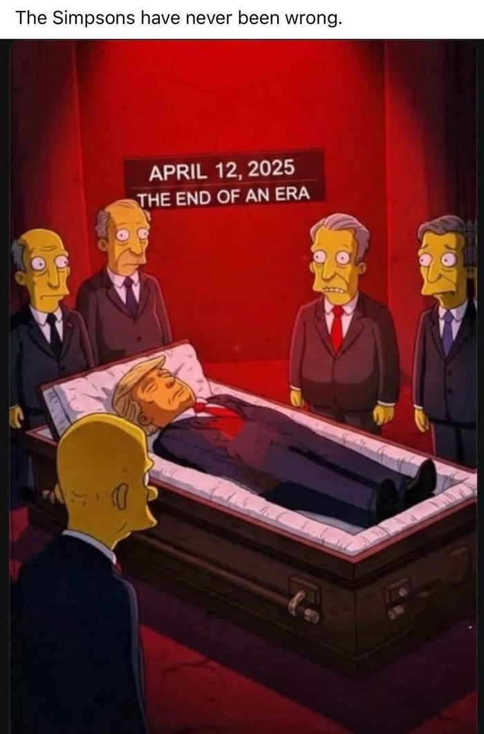 He should be laying Face Down. So he can See where he's Going!! - 9GAG