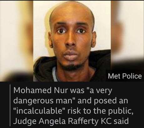 Best Funny murder Memes - 9GAG