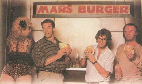 Best Funny total recall Memes - 9GAG