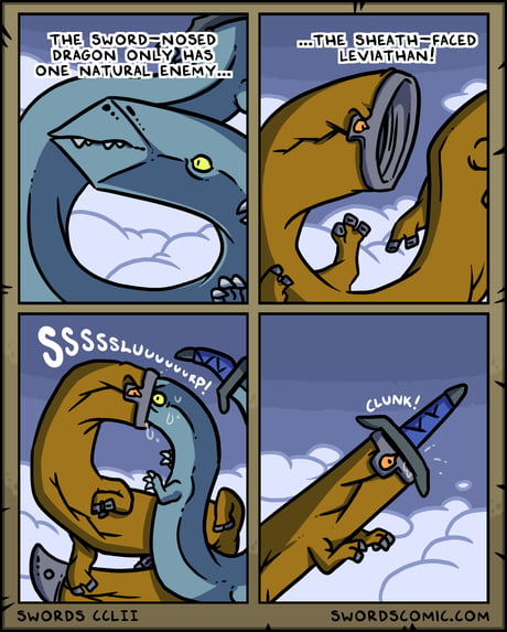 Best Funny dragon Memes - 9GAG