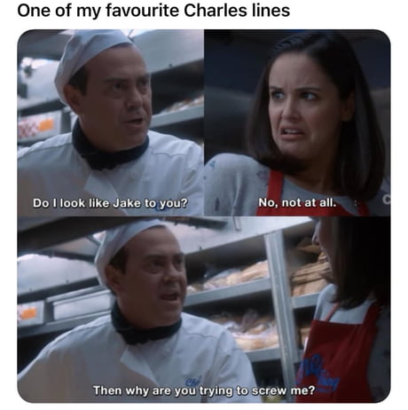 Best Funny pulp fiction Memes - 9GAG