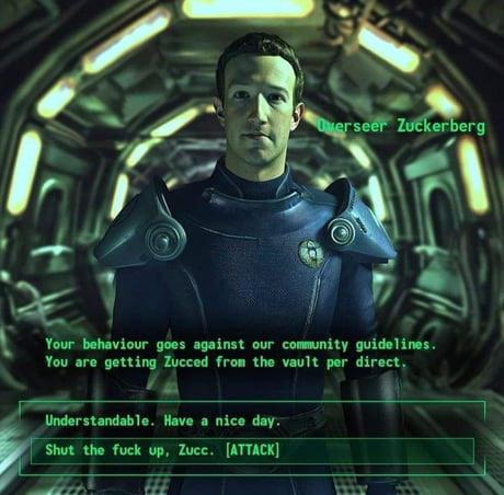 cocomegalodon - 9GAG