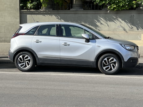 Best Funny opel Memes - 9GAG