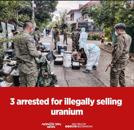 Best Funny optimum pride Memes - 9GAG