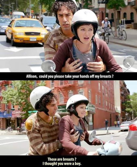 Best Funny the dictator Memes - 9GAG