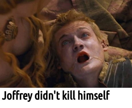 Best Funny poison Memes - 9GAG