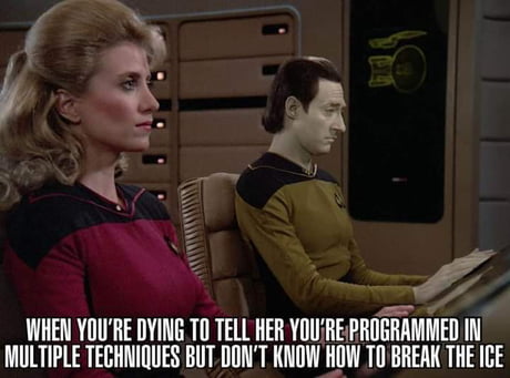 Best Funny red dwarf Memes - 9GAG