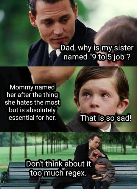 Best Funny software developer Memes - 9GAG