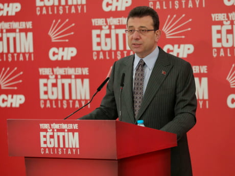 Best Funny istanbul Memes - 9GAG