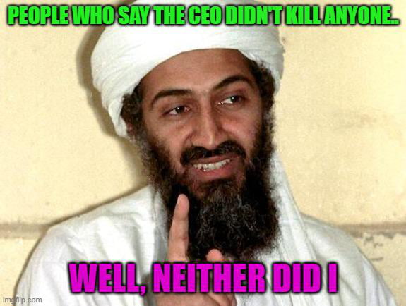 Can't change the rules for who you like and don't like.. - 9GAG