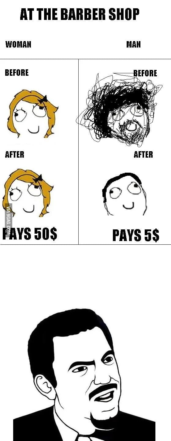 Old memes, problem? - 9GAG