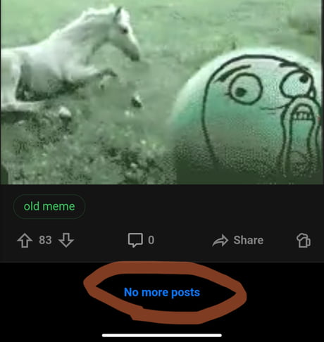 Best Funny trending Memes - 9GAG