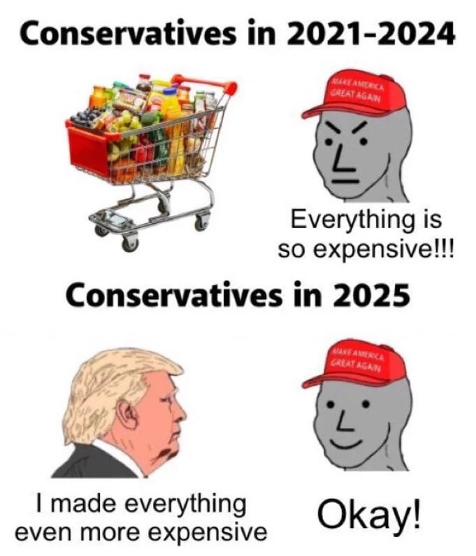 Thank You Supreme Leader - 9GAG