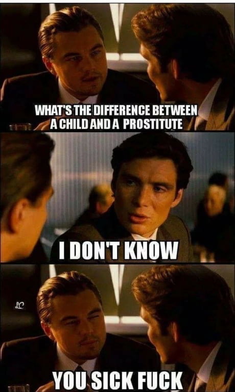 My old meme collection #2 - 9GAG