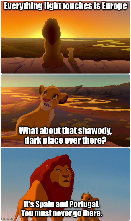 Lion King Stockton Memes California Coronavirus Obituaries: Lives Lost