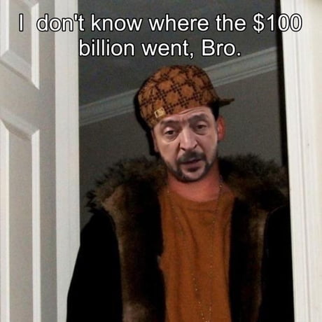 Best Funny beggar Memes - 9GAG