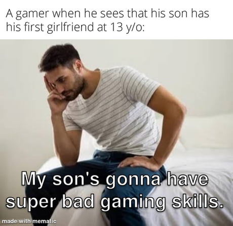 Best Funny shitpost Memes - 9GAG