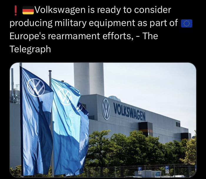 Und das heisst - 9GAG