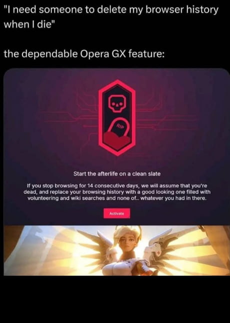 Best Funny opera Memes - 9GAG