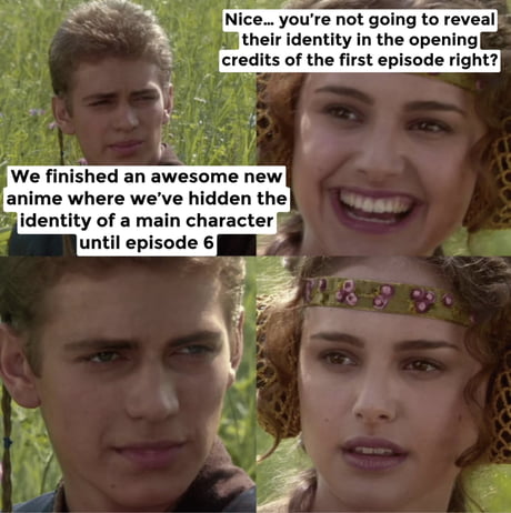 Best Funny opening Memes - 9GAG