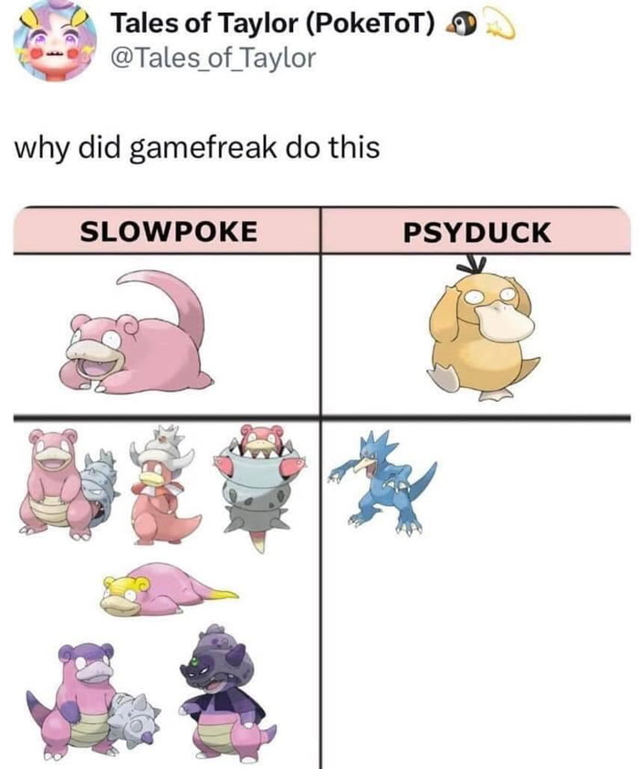 Justice please - 9GAG