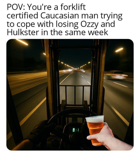 Best Funny caucasian Memes - 9GAG