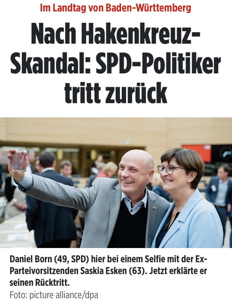 Best Funny spd Memes - 9GAG