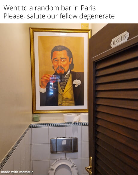 Best Funny django unchained Memes - 9GAG