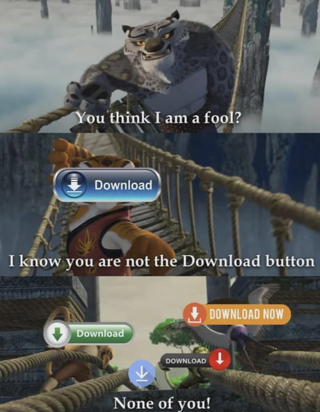 Memes For Pc Download Windows Update Memes · ProgrammerHumor.io