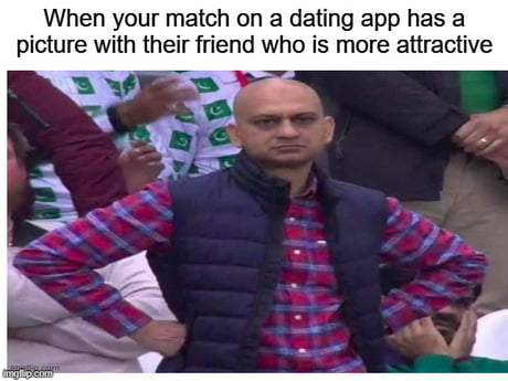 Awkward Friend Zone Memes Memes About The Friend Zone That All Girls