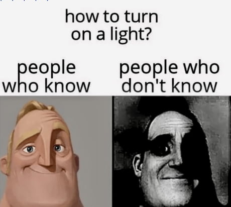 Best Funny who knows Memes - 9GAG