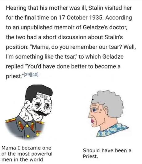 Best Funny stalin Memes - 9GAG
