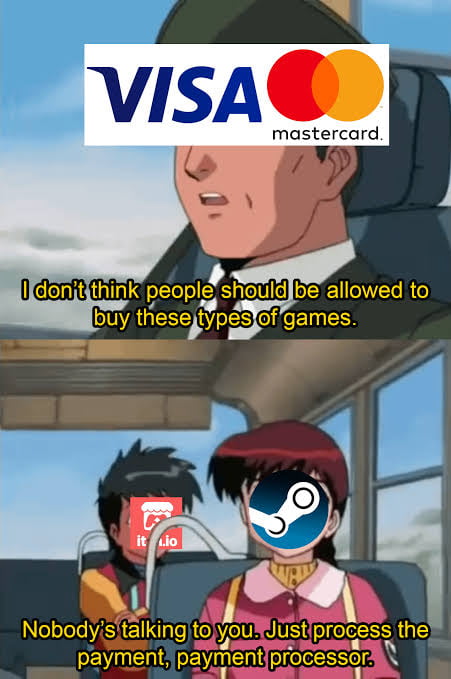 Best Funny visa Memes - 9GAG