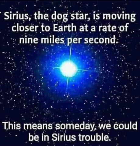 Best Funny space Memes - 9GAG
