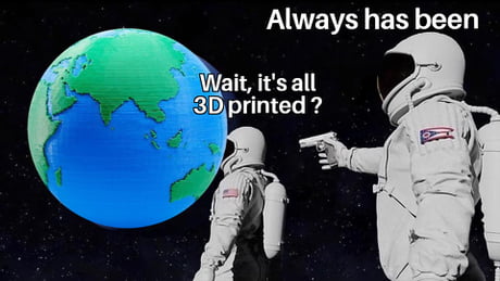 Best Funny printer Memes - 9GAG