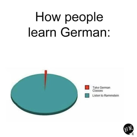 Best Funny rammstein Memes - 9GAG