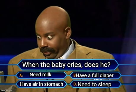 Best Funny diaper Memes - 9GAG