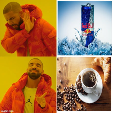 25 Best Memes About Red Bull Red Bull Memes