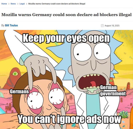 Funny Germany 🇩🇪 Memes - 9GAG