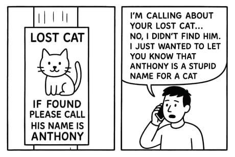 Best Funny anthony Memes - 9GAG