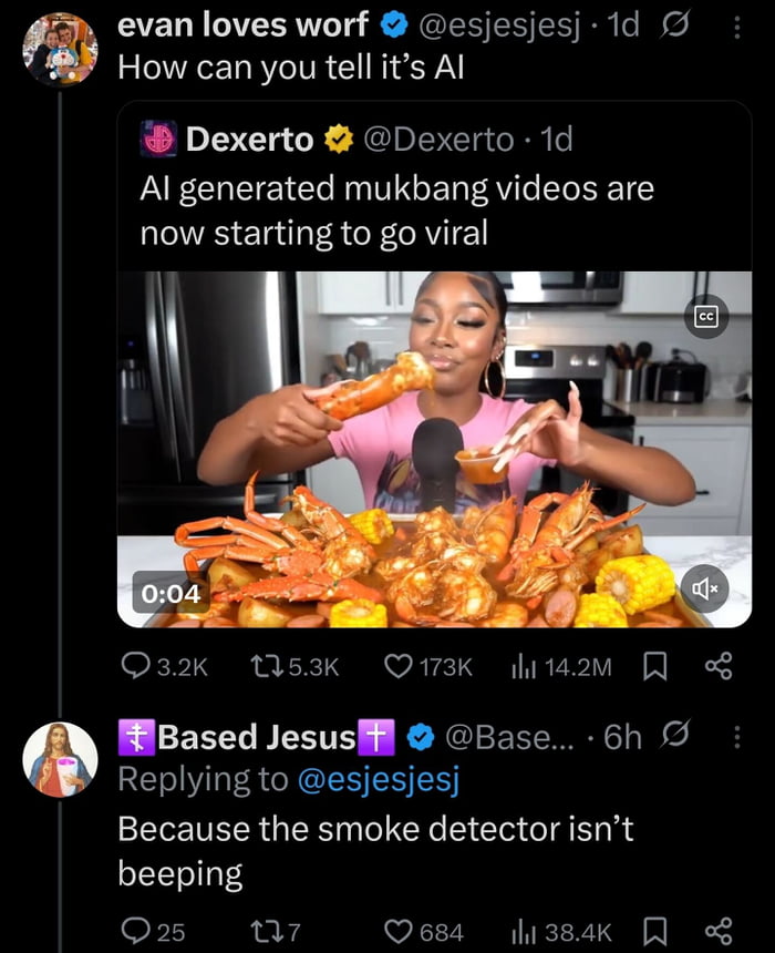 Simple and honest answer - 9GAG