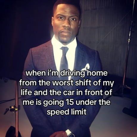 Best Funny patience tested Memes - 9GAG