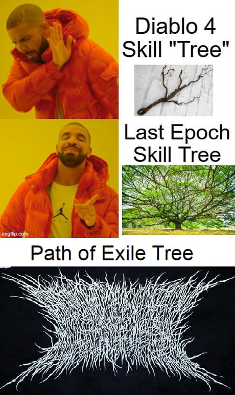 Poe Jacket Memes