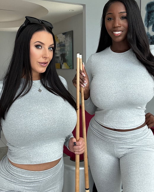 Let's play some pool - 9GAG