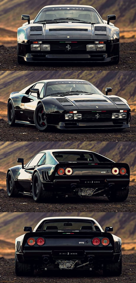 Best Funny ferrari Memes - 9GAG